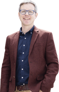 Our Team | Nicholson Construction | Commercial Construction Victoria