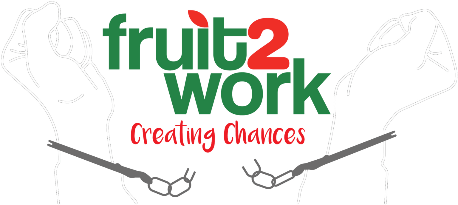 Our Team | Nicholson Construction | Commercial Construction Victoria