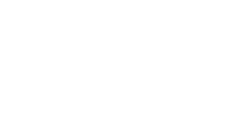Home | Nicholson Construction | Commercial Construction Victoria