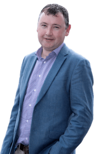 Our Team | Nicholson Construction | Commercial Construction Victoria