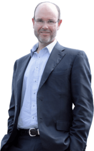 Our Team | Nicholson Construction | Commercial Construction Victoria