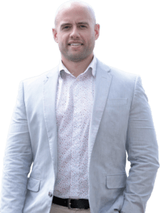 Our Team | Nicholson Construction | Commercial Construction Victoria