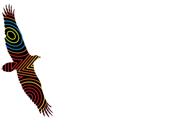 Our Team | Nicholson Construction | Commercial Construction Victoria