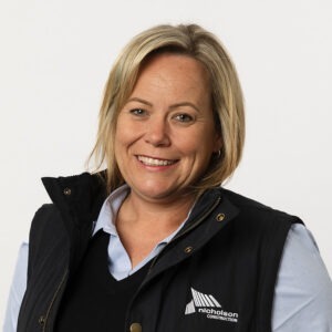 Our Team | Nicholson Construction | Commercial Construction Victoria