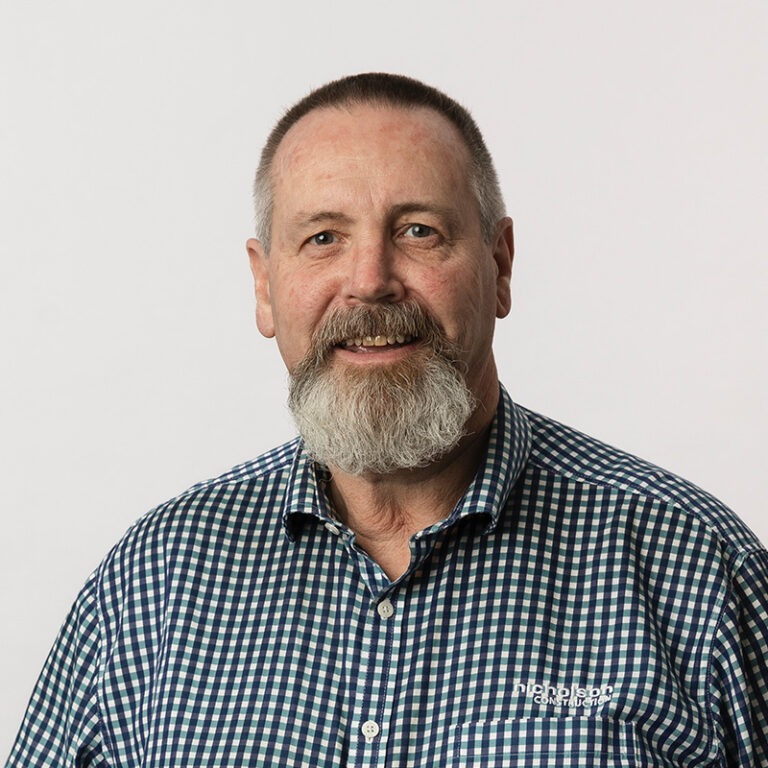 Our Team | Nicholson Construction | Commercial Construction Victoria