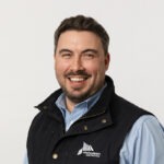 Our Team | Nicholson Construction | Commercial Construction Victoria