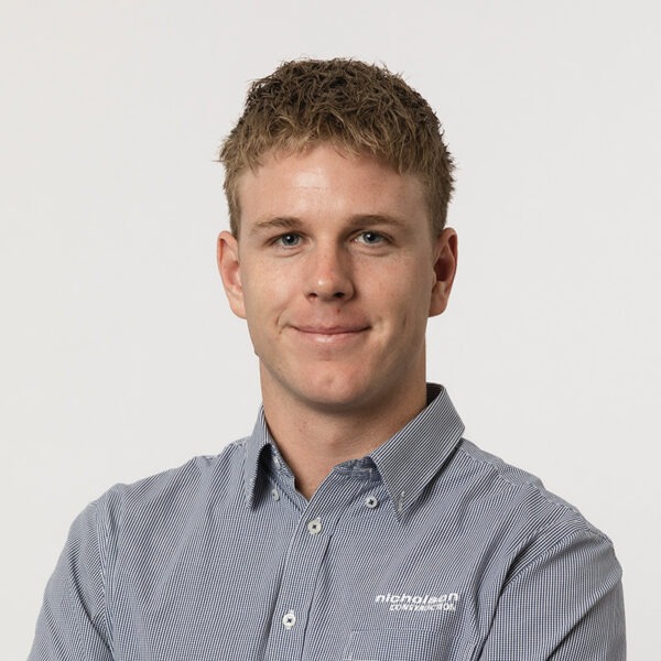 Our Team | Nicholson Construction | Commercial Construction Victoria