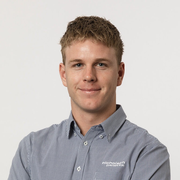 Our Team | Nicholson Construction | Commercial Construction Victoria