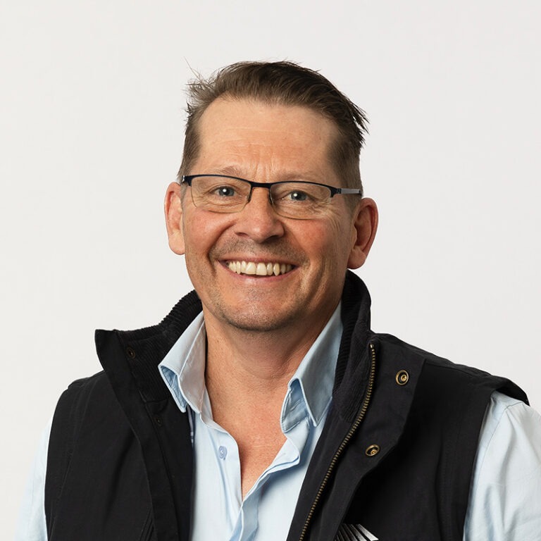 Our Team | Nicholson Construction | Commercial Construction Victoria