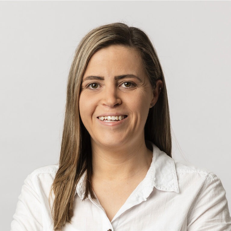 Our Team | Nicholson Construction | Commercial Construction Victoria